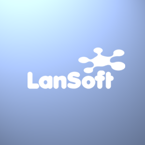 Promociones Lansoft - Apde Danza